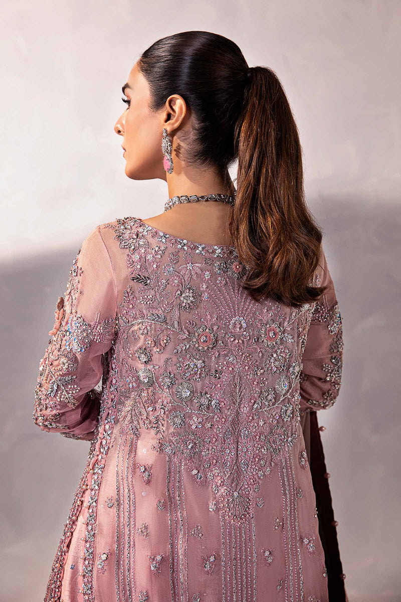Resmin – Fabfashion.pk